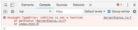 javascript assigning return value of js function to a variable is