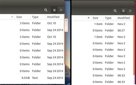 ubuntu 15 10 review wily werewolf leaves scary experimentation for