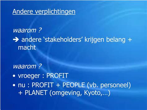 Ppt Balanslezen Powerpoint Presentation Free Download Id 2756189