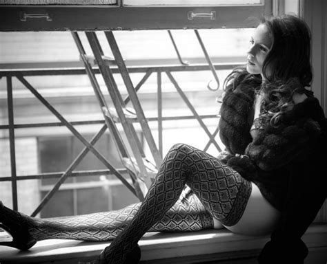 Naked Anna Silk Added 07 19 2016 By Robertjonesiv
