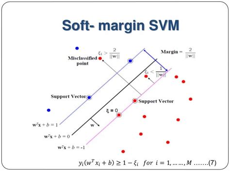 event classification and prediction using support vector machine