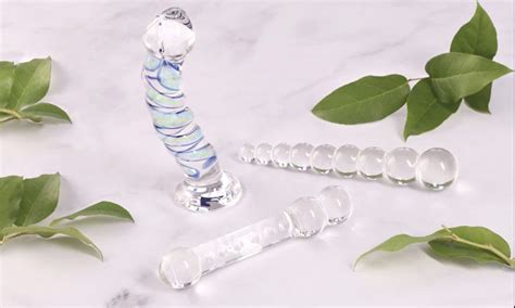 Avn Media Network On Twitter Holistic Wisdom Releases Comprehensive