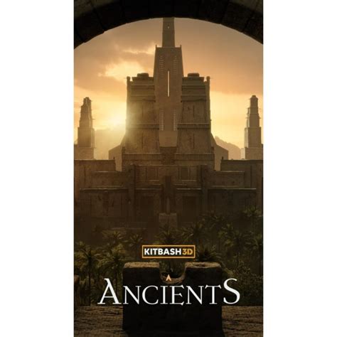 citizens pro 2019 free download unity asset free