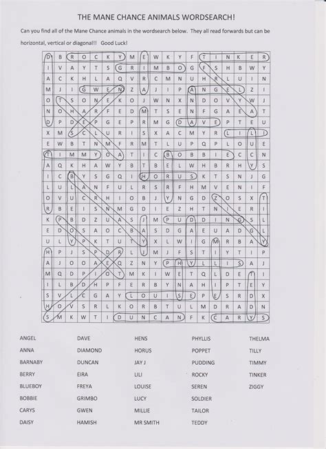 wordsearch2