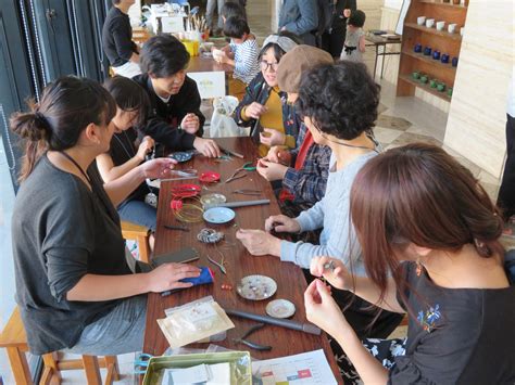 （公財）高知県文化財団 アーツカウンシル・ネットワーク