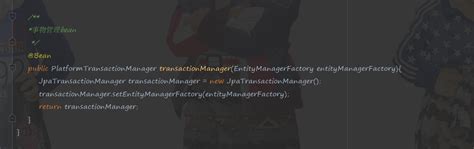 springboot配置jpa 报错 hibernate dialect not set java csdn问答