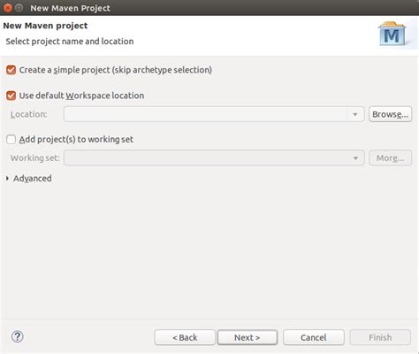 getting started with selenium and sauce labs pluralsight pluralsight
