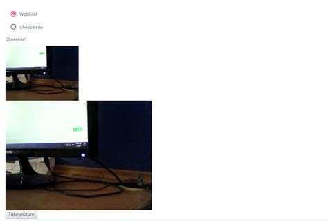 angularjs webcam take picture and decode base64 dev2tricks
