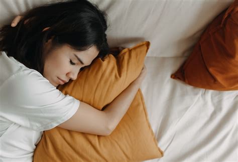How To Get The Most From Your Naps The Well By Northwell
