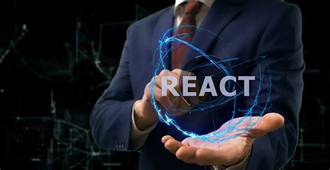 react js development company react js development services