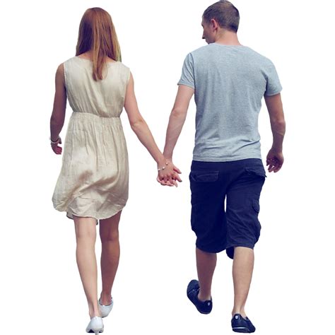 People Png File Png Mart