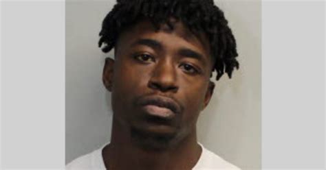 Man Arrested For Having Sex With A Minor Back In 2015