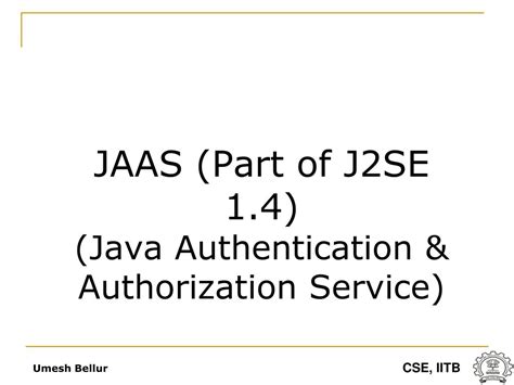 ppt introduction to java ee j2ee powerpoint