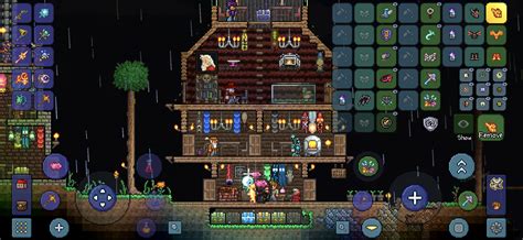 news terraria