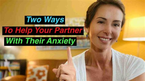 4 Influences Our Personalities Have On Our Sex Life