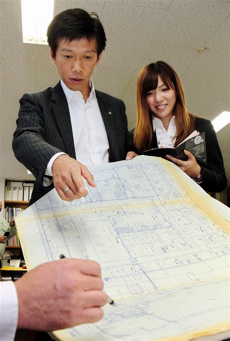 株式会社村上工務店（兵庫県） じもナビ