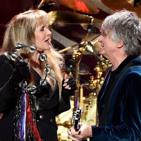 see fleetwood mac live in concert