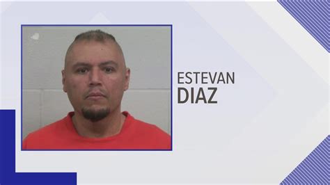 former cascade youth pastor sentenced to 20 years for sex crime against