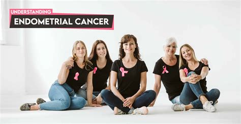 What Is Endometrial Cancer Its Symptoms Causes And Treatment Mrmed