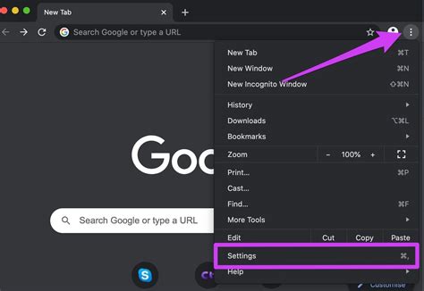top 4 fixes for failed network error download in chrome