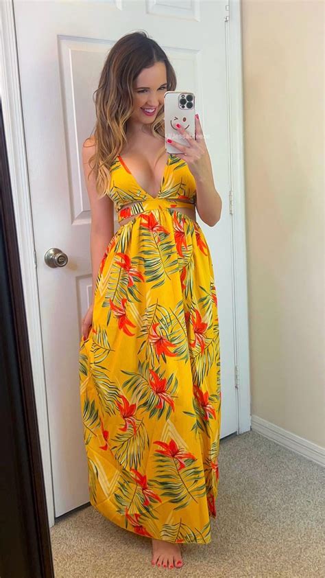 Can You Believe Its July Already Guess That Means More Dresses 😉😏