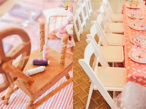 Karas Party Ideas Sleeping Beauty Birthday Party Karas Party Ideas