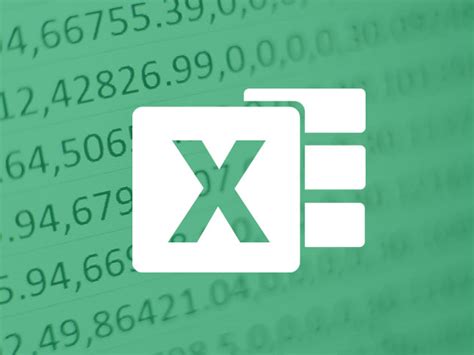 microsoft excel advanced excel bundle lifetime access stacksocial