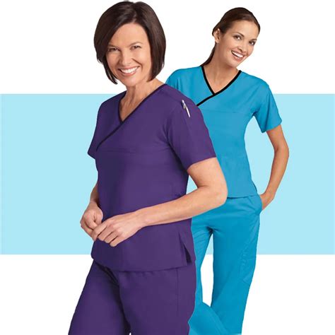 New Summer Women Hospital Medical Scrub Clothes Set Dental Clinic And