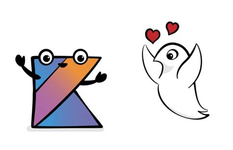 converting your ios app to android using kotlin