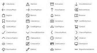 bytesize svg icons for vue js vue js script