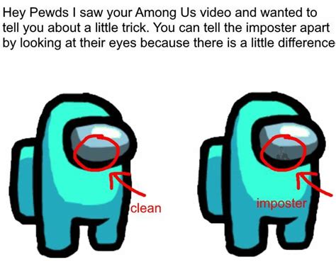 Among Us Memes Pt 2 Really Funny Memes Funny Relatable Memes Stupid