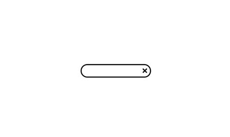 30 javascript search box design examples onaircode