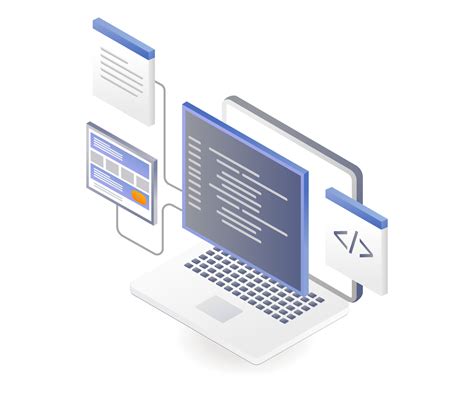 a guide to automated regression testing tools beginner s