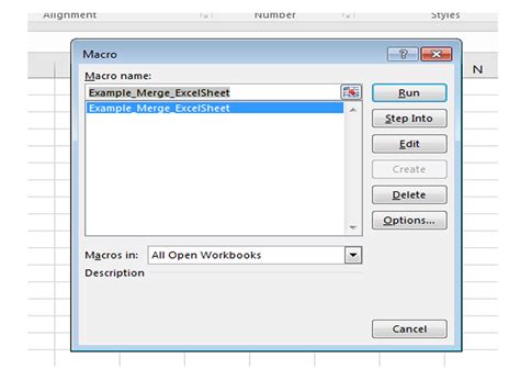 how to merge excel sheets 500 rockets marketing