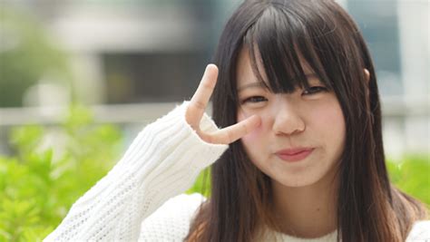 しろハメのおすすめ動画ランキング【素人特有の可愛らしい娘を厳選】 有料アダルトサイトおすすめ比較部＠エロ動画ランキング製作所