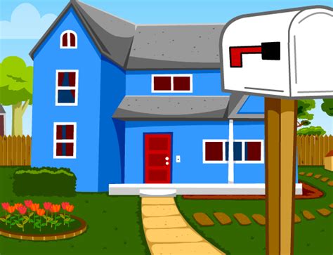 How Do You Send A Letter To Tim And Moby