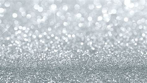 free 19 awesome glitter backgrounds in psd ai
