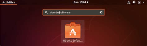 How To Install And Uninstall Applications In Ubuntu A Beginners