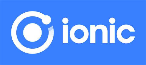 5 examples of the new ionic 6 bottom sheet modal ionic blog