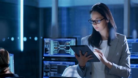 genesys cloud cx call center software integrations and apps genesys