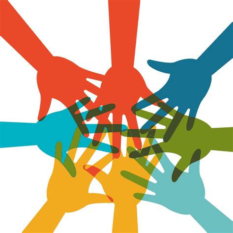 make a positive difference in your community this year the joomla