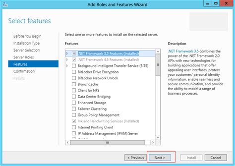 how to configure ftp server in iis 7 5 and iis 8 on