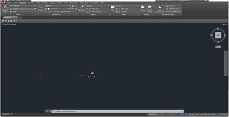 model tab not displayed autodesk community