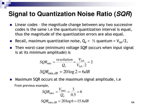 Ppt Communication System Eeeb453 Chapter 5 Part Ii Digital