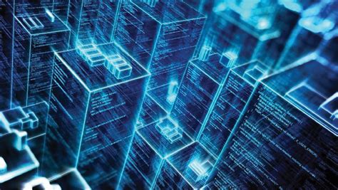a primer on software defined networking sdn and openflow