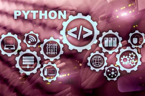 learn python programming from a z skill success
