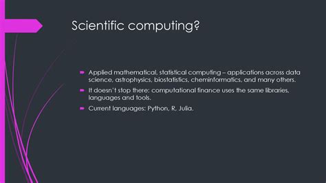 45 data science using javascript javascript nerd answer