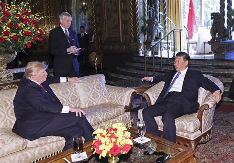 Mar A Lago Owner Raid Interior Photos And History Britannica