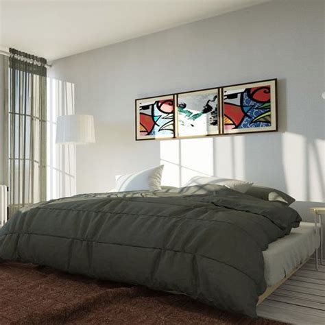 rendering software autodesk design for concrete structures online