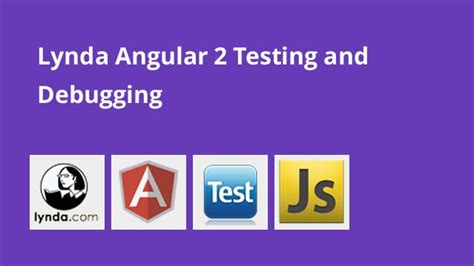 آموزش تست و اشکال زدایی angular 2